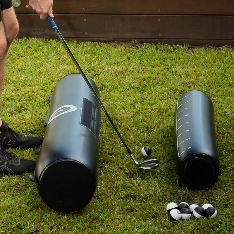 Videos » Train Your Plane